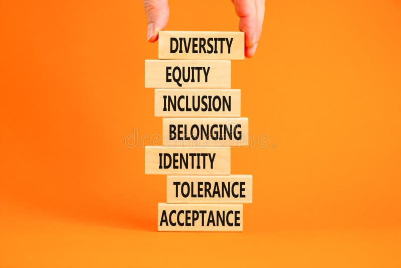 Diversity, Inclusion Symbol. Diversity Belonging Inclusion Equity ... Diversity, Inclusion Symbol. Diversity Belonging Inclusion Equity ...