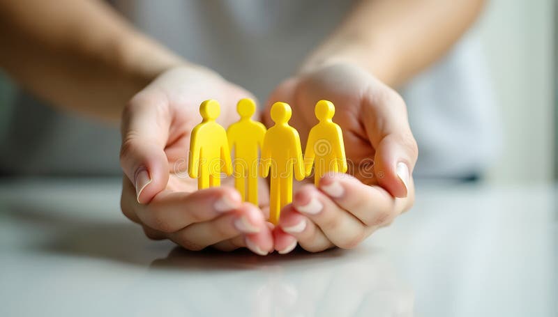 Diversity and Inclusion at Workplace. Inclusive Hiring, Family ...