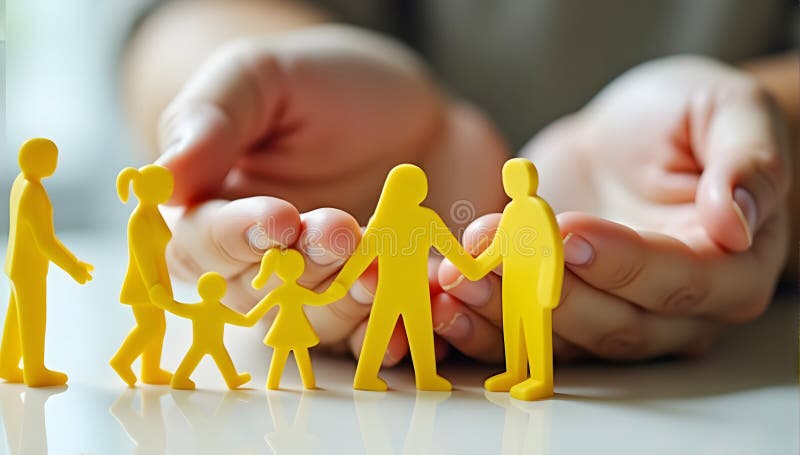 Diversity and Inclusion at Workplace. Inclusive Hiring, Family ...