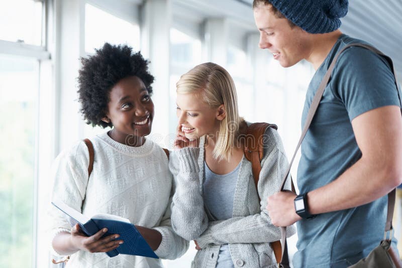 Diversity, Learning or Group of Students in Corridor Planning for ...