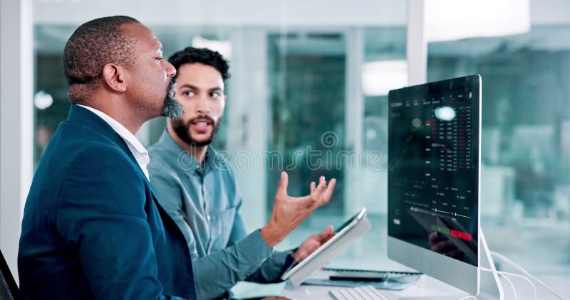 Diversity, Men and Computer with Statistics for Teamwork or ...