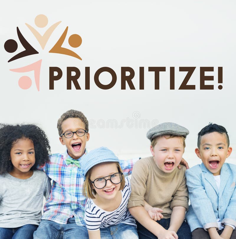 Diversity Nationalitise Unity Togetherness Graphic Concept Stock Image ...