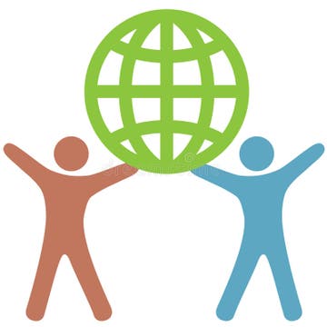 Gender Neutral Stick Figure Stock Illustrations – 47 Gender Neutral ...