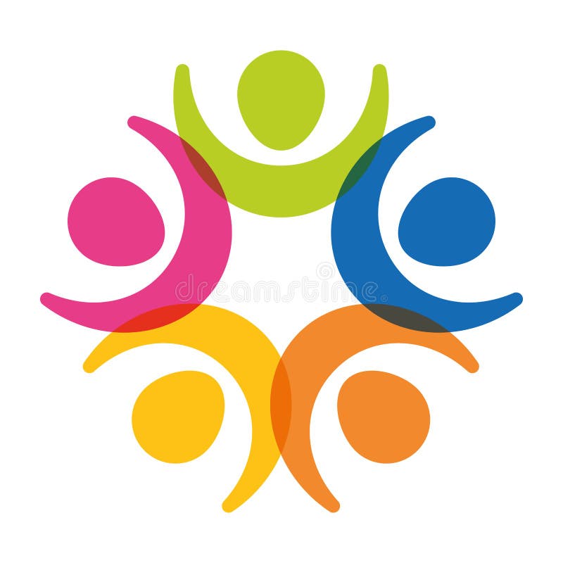 Diversity Pictogram Stock Illustrations – 3,146 Diversity Pictogram ...