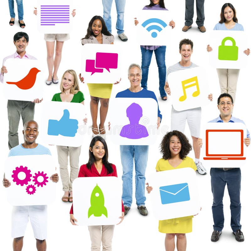 105,186 People Signs Stock Photos - Free & Royalty-Free Stock Photos ...