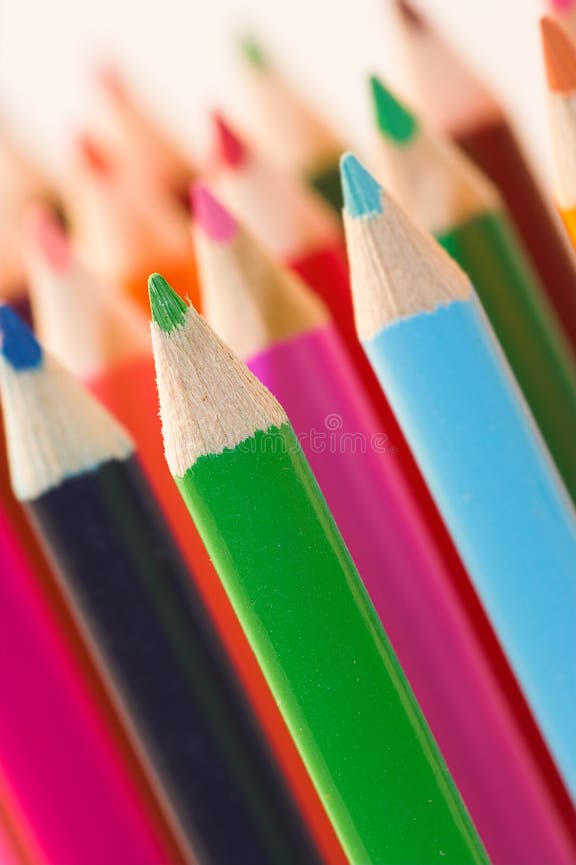 Diversity and sameness stock image. Image of multicolored - 3269329