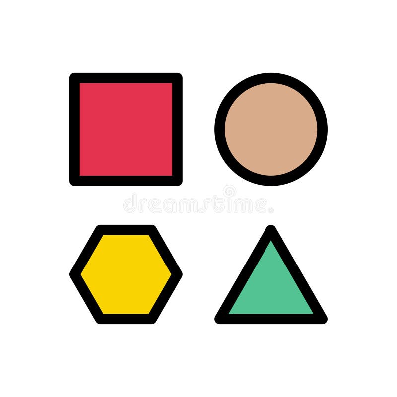 Inconsistency Stock Illustrations – 222 Inconsistency Stock ...