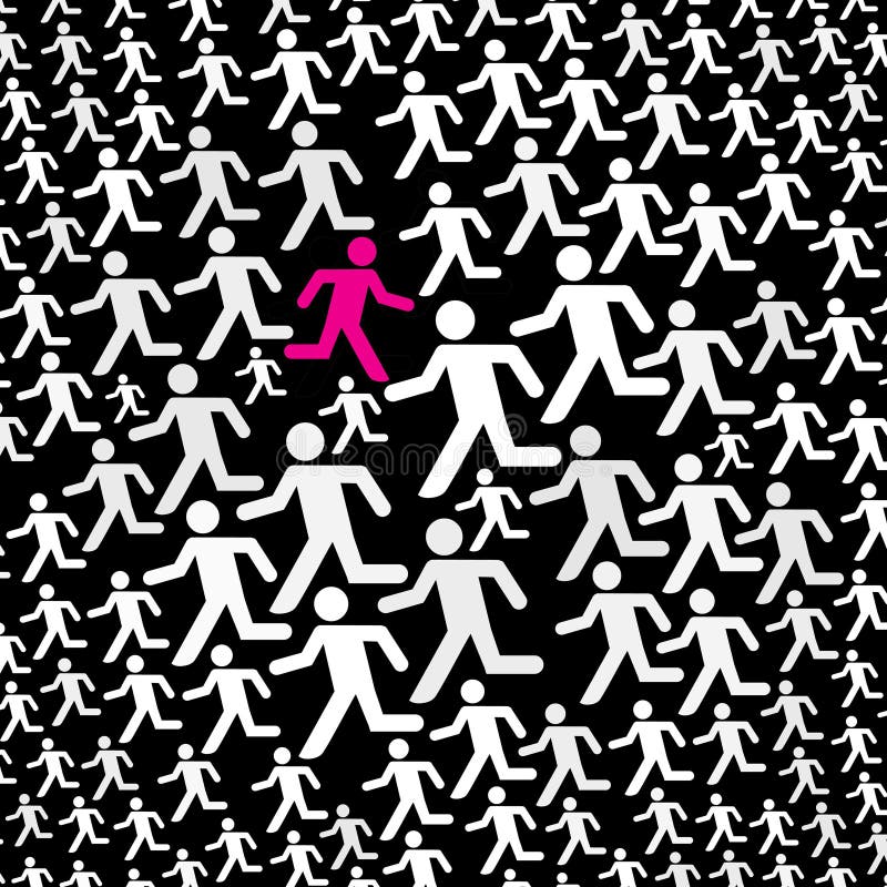 Diverso concepto stock de ilustración. Ilustración de alcohol - 32650916