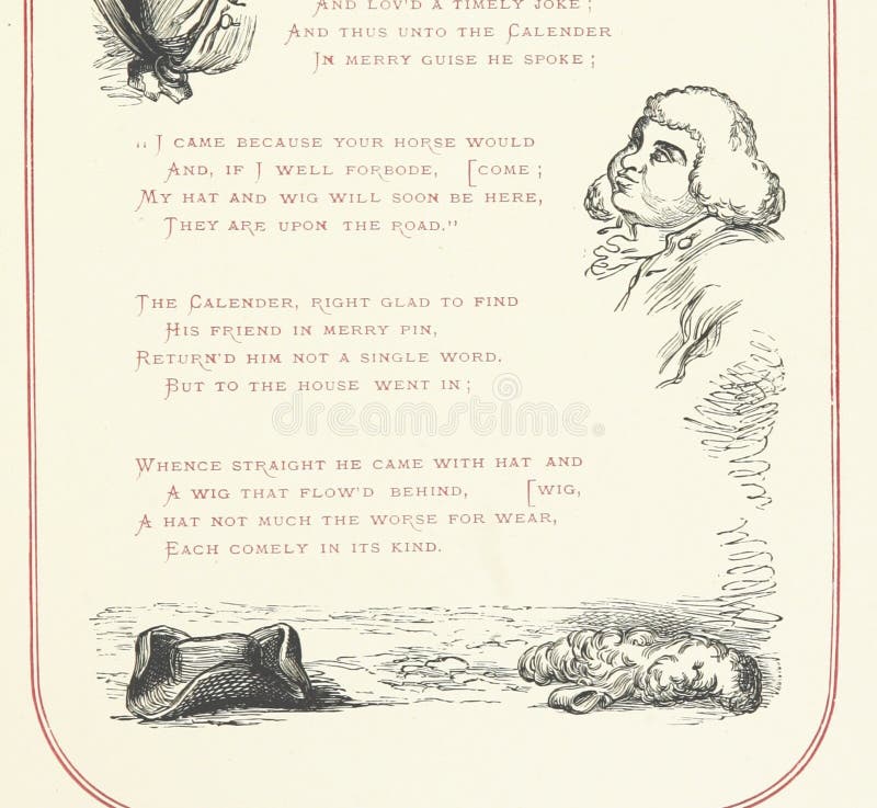 British Library Digitised Image From Page 39 Of "The Diverting History ...