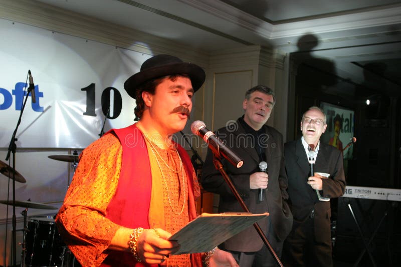 Divertis imagen de archivo editorial. Imagen de hombres - 40080924