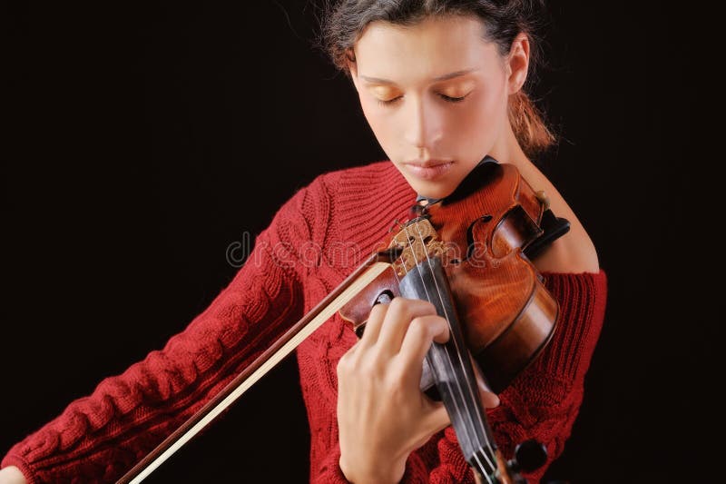 Divertissement stock photo. Image of young, performer - 22515840