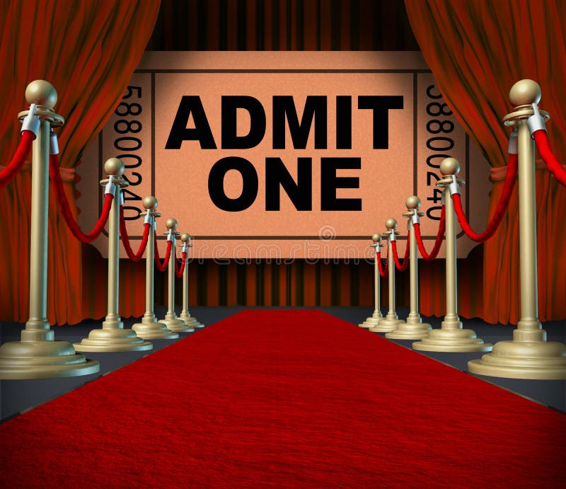 Backstage Stock Illustrations, Vecteurs, & Clipart – (5,855 Stock ...