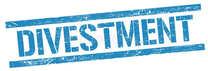 Word Divestment Stock Illustrations – 28 Word Divestment Stock ...
