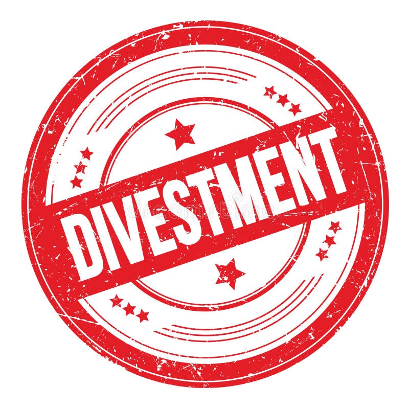 Divestment Stock Illustrations – 120 Divestment Stock Illustrations ...