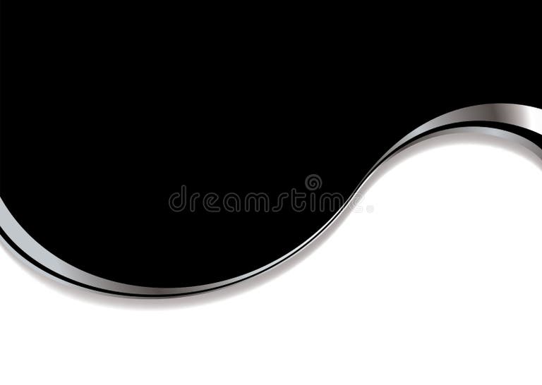 Separate Divide Stock Illustrations – 2,668 Separate Divide Stock Illustrations, Vectors ...