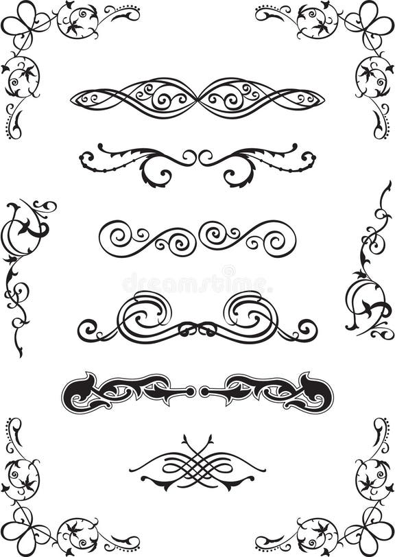 Western Divider Stock Illustrations – 150 Western Divider Stock ...