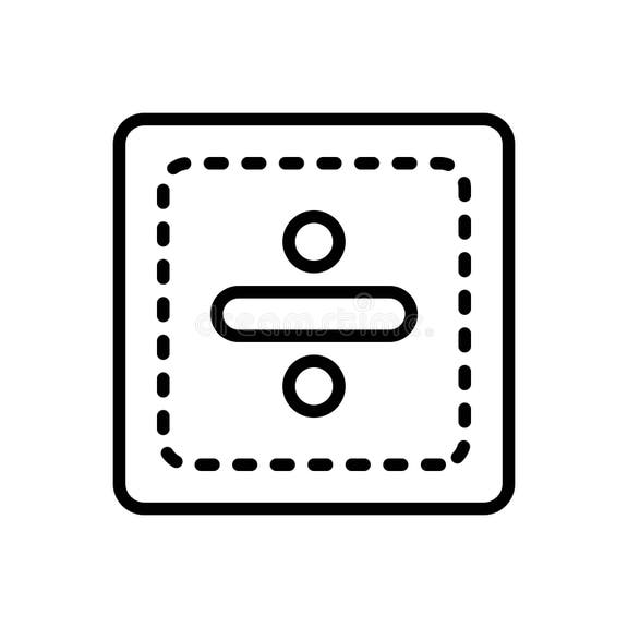 Dividesubdivide Stock Illustrations – 4 Dividesubdivide Stock ...