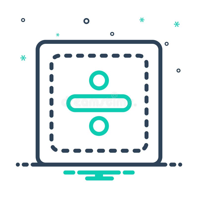 Dividesubdivide Stock Illustrations – 4 Dividesubdivide Stock ...