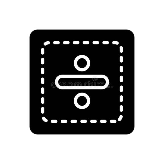 Dividesubdivide Stock Illustrations – 4 Dividesubdivide Stock ...