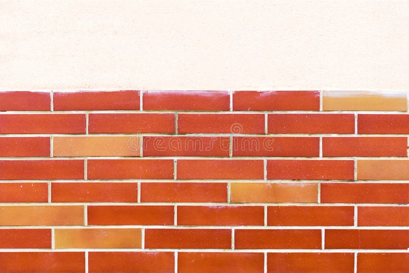 473 Brick Wall Divided Stock Photos - Free & Royalty-Free Stock Photos ...