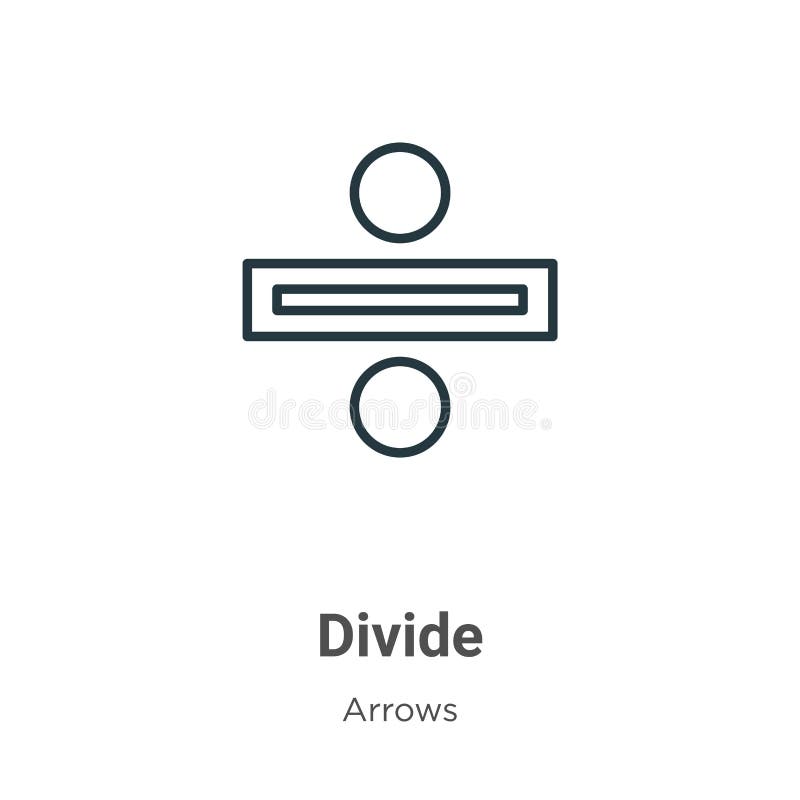 Compasses and arrows stock vector. Illustration of icon - 3145279