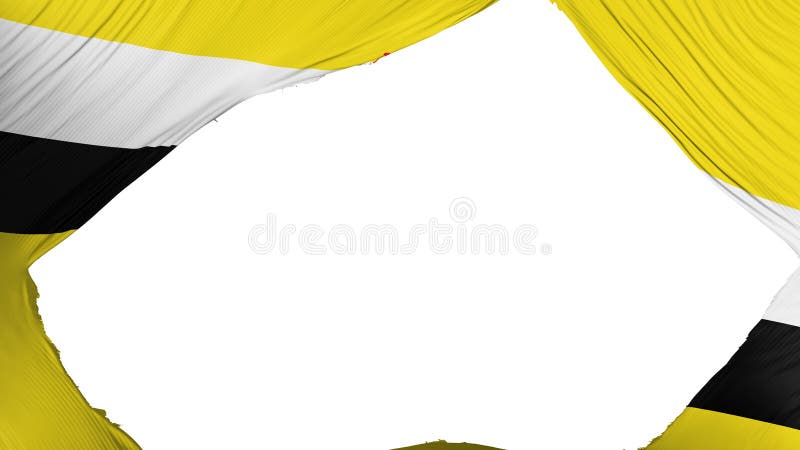 Begawan Flag Stock Illustrations – 598 Begawan Flag Stock Illustrations ...