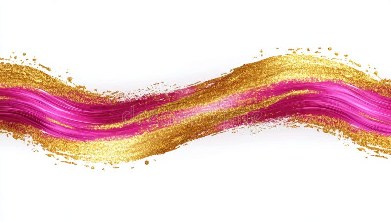 Dividing Line Symbolizing Division Stock Photos - Free & Royalty-Free ...