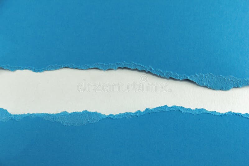 1,198 Divided Paper Photos - Free & Royalty-Free Stock Photos from ...