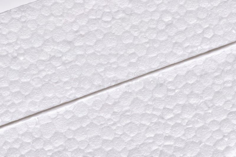 Styrofoam Divided Plates Stock Photos - Free & Royalty-Free Stock ...