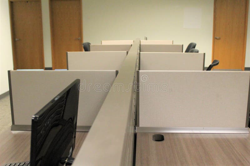 109 Divided Computer Stock Photos - Free & Royalty-Free Stock Photos ...