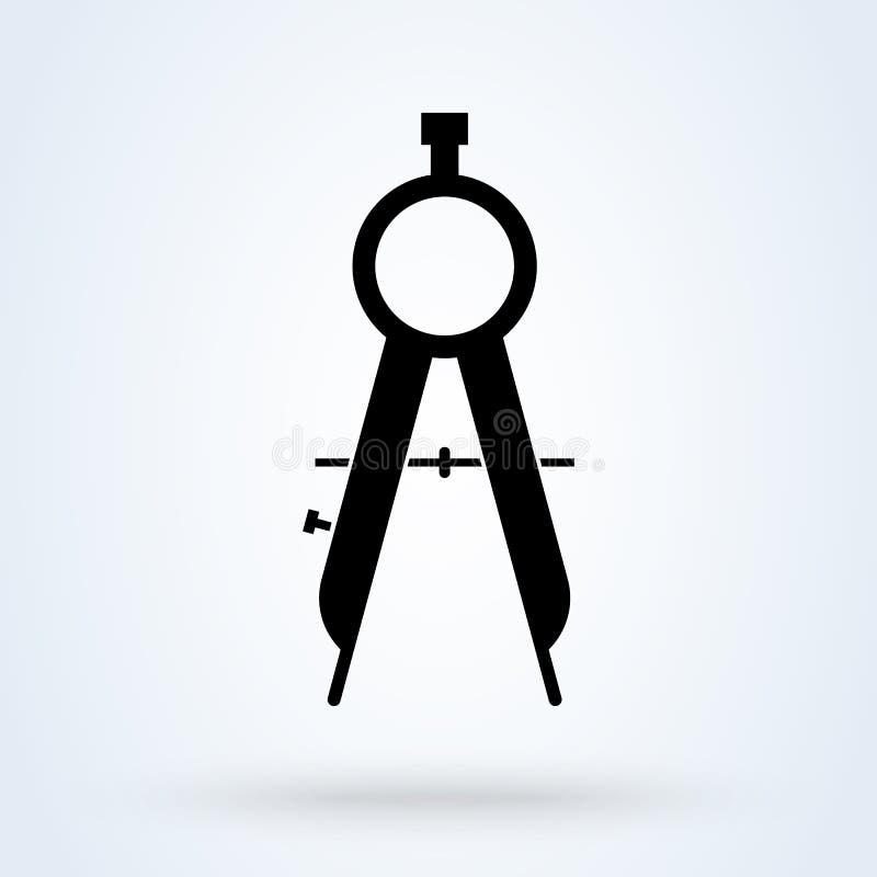 Maths Divider Stock Illustrations – 1,087 Maths Divider Stock Illustrations, Vectors & Clipart ...