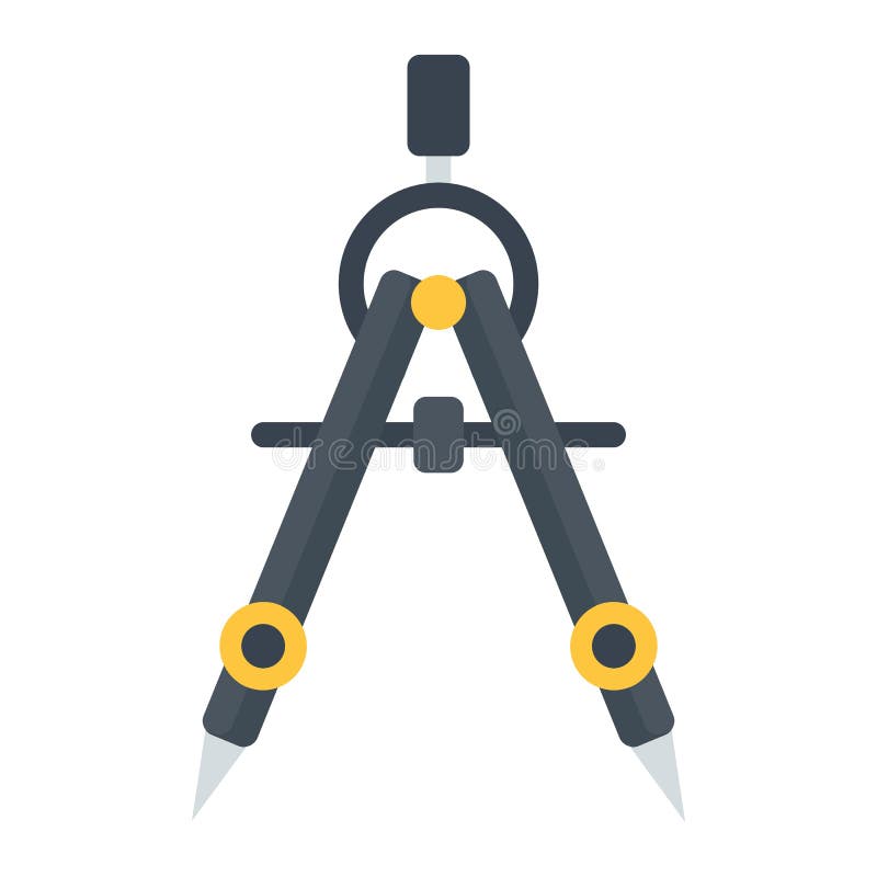 Maths Divider Stock Illustrations – 1,087 Maths Divider Stock ...