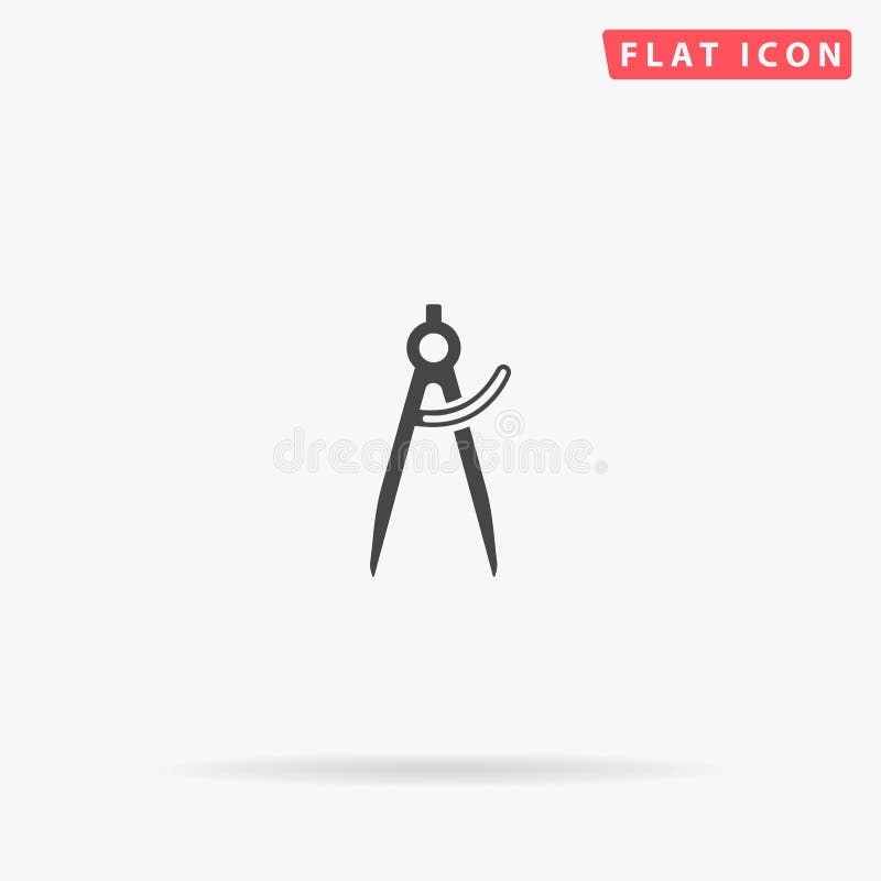 Maths Divider Stock Illustrations – 1,087 Maths Divider Stock ...