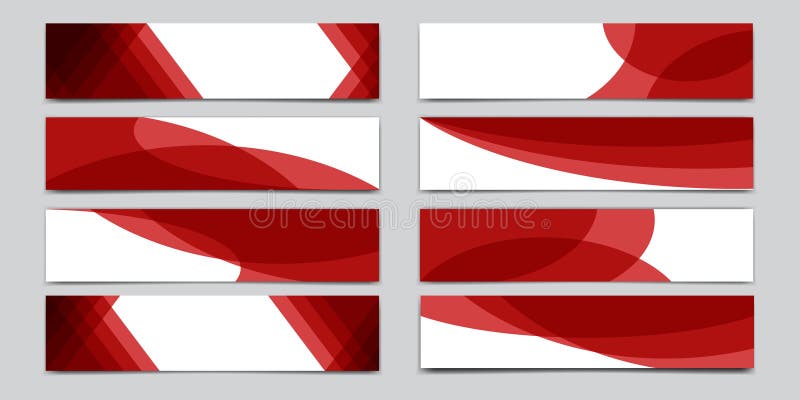 Divider Lines Triangle Stock Illustrations – 191 Divider Lines Triangle ...