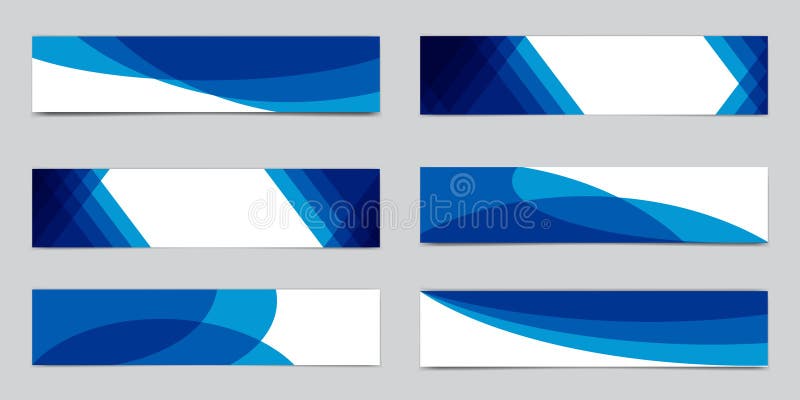 Divider Banners Stock Illustrations – 1,537 Divider Banners Stock ...