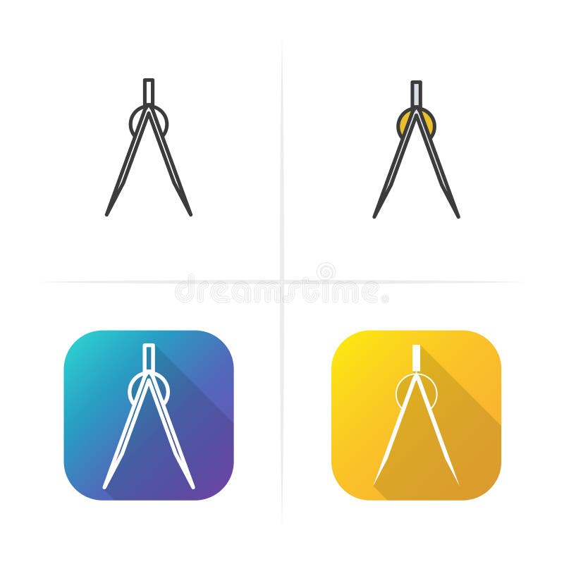 Maths Divider Stock Illustrations – 1,087 Maths Divider Stock ...