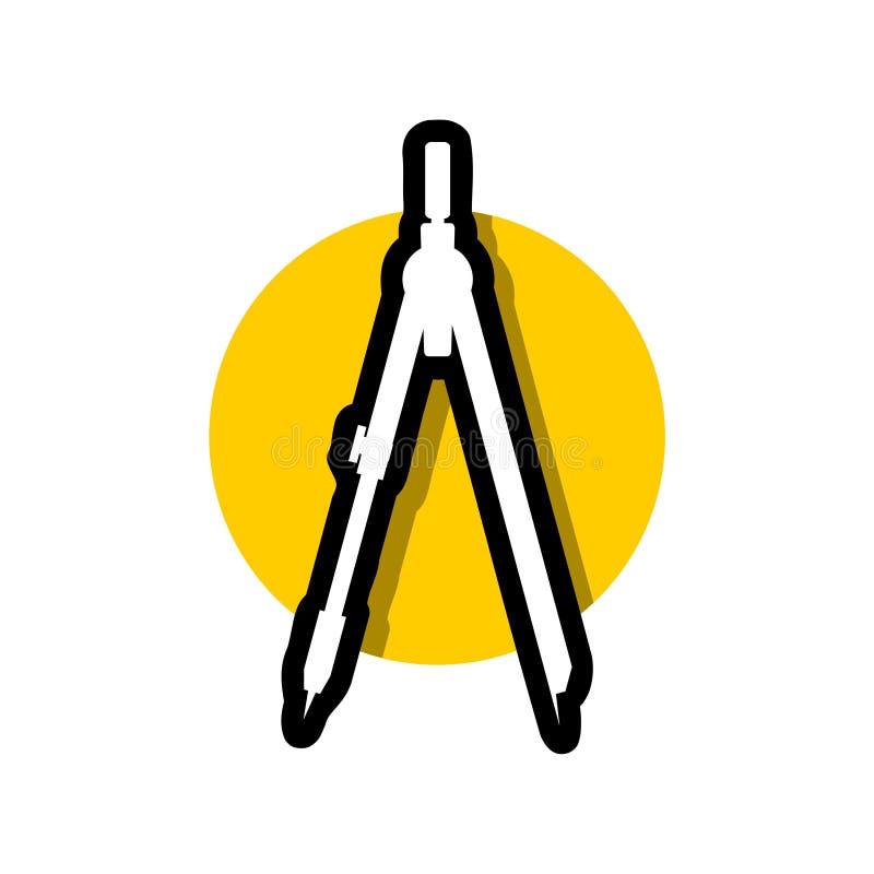 Maths Divider Stock Illustrations – 1,087 Maths Divider Stock ...