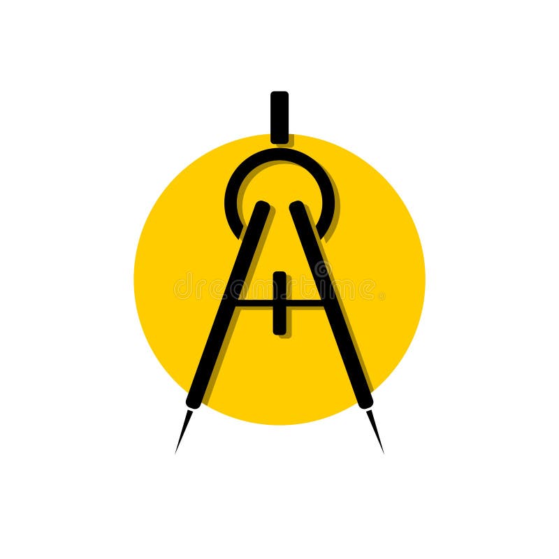 Simple Divider Stock Illustrations – 4,283 Simple Divider Stock ...