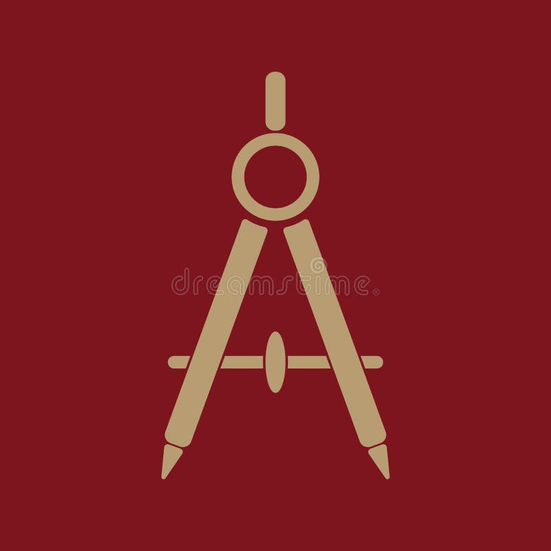 Maths Divider Stock Illustrations – 1,087 Maths Divider Stock ...