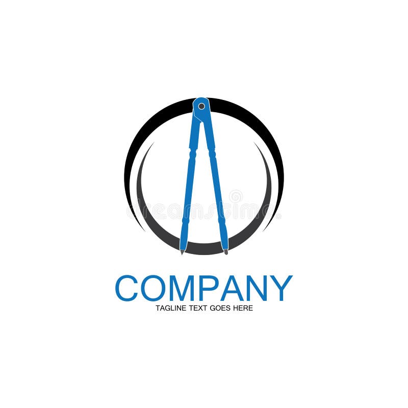 Surveyor Logo Design