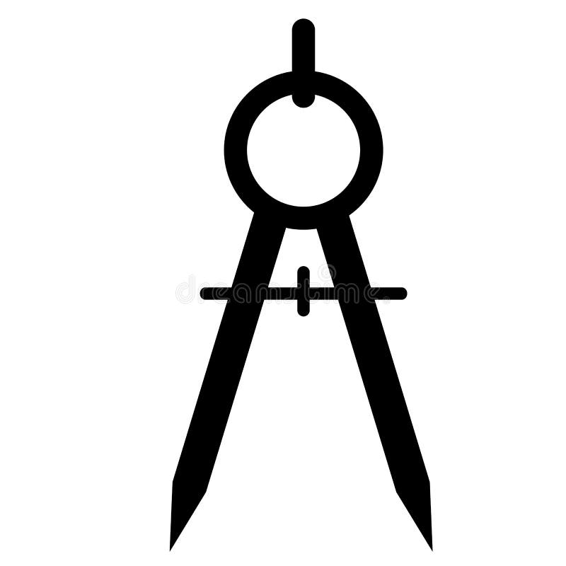 Maths Divider Stock Illustrations – 1,087 Maths Divider Stock ...