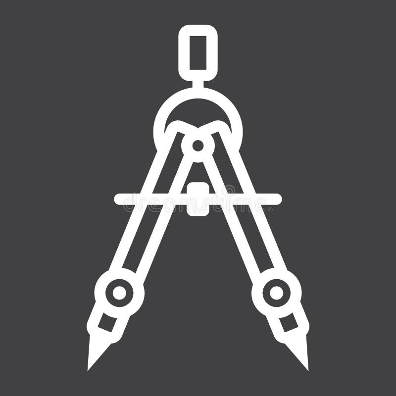 Maths Divider Stock Illustrations – 1,087 Maths Divider Stock ...