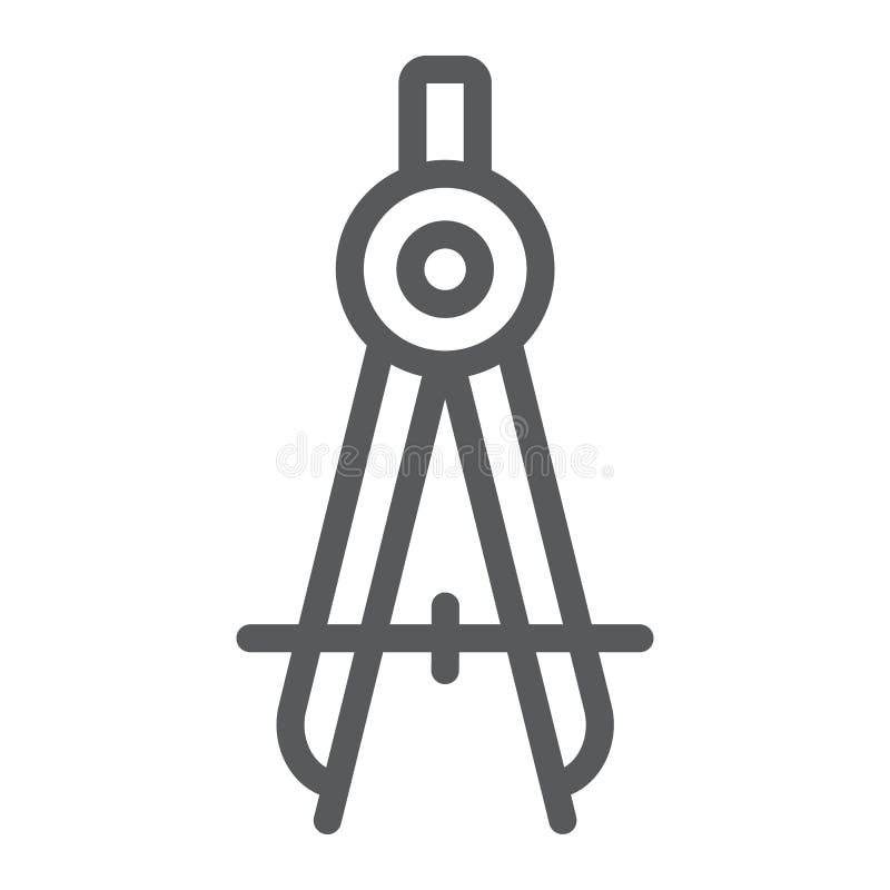 Maths Divider Stock Illustrations – 1,087 Maths Divider Stock ...