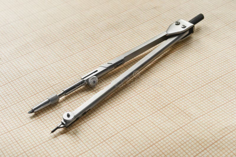 Metal divider stock photo. Image of metal, science, craft - 31387206