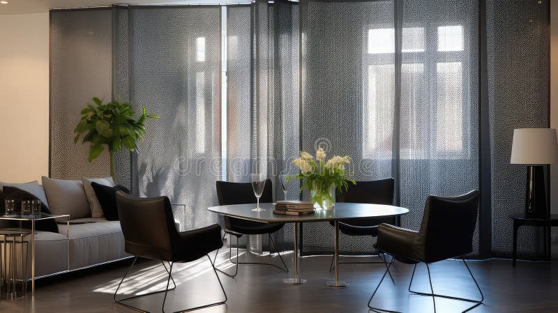 Divider Metal Mesh Seamless Stock Photos - Free & Royalty-Free Stock ...