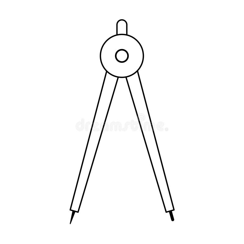 Stationary Drawing Stock Illustrations – 19,379 Stationary Drawing ...