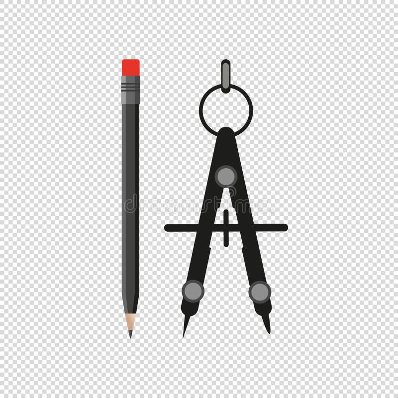 Maths Divider Stock Illustrations – 1,087 Maths Divider Stock ...