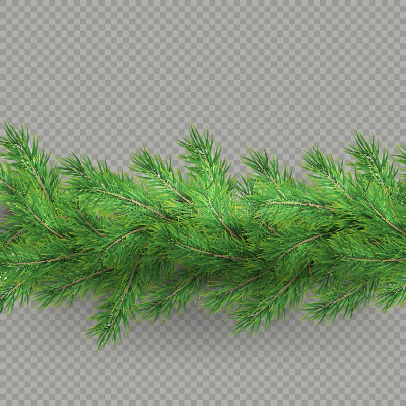 Divider Tree Stock Illustrations – 1,187 Divider Tree Stock ...