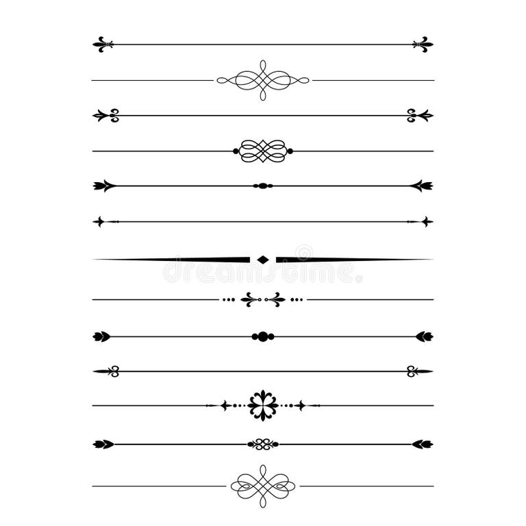 Divider Stock Illustrations – 90,862 Divider Stock Illustrations ...