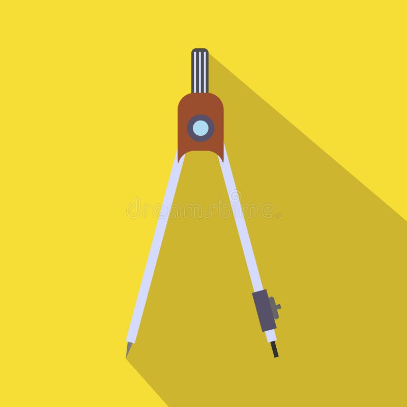 Maths Divider Stock Illustrations – 1,087 Maths Divider Stock ...